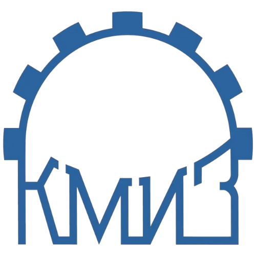 Kmiz - yaraNAILS Shop
