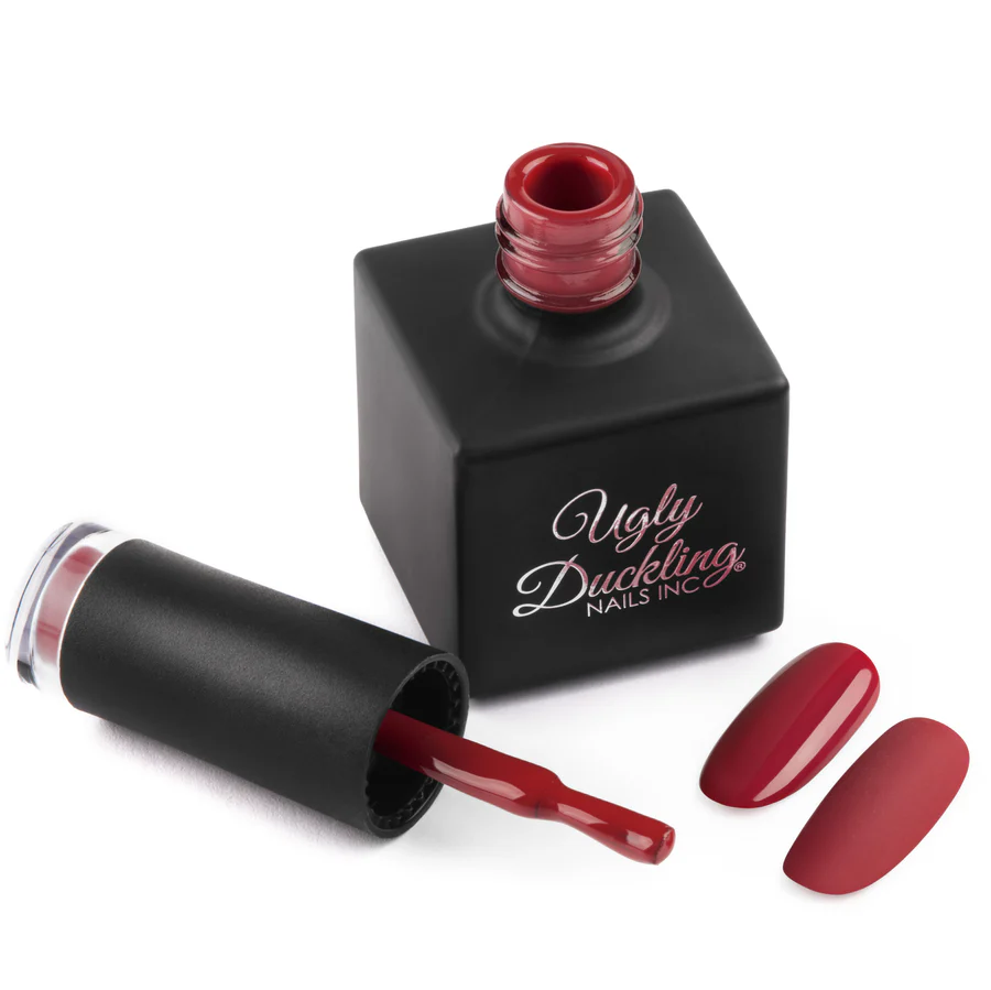 Esmalte Permanente #306 Smooch - yaraNAILS Shop